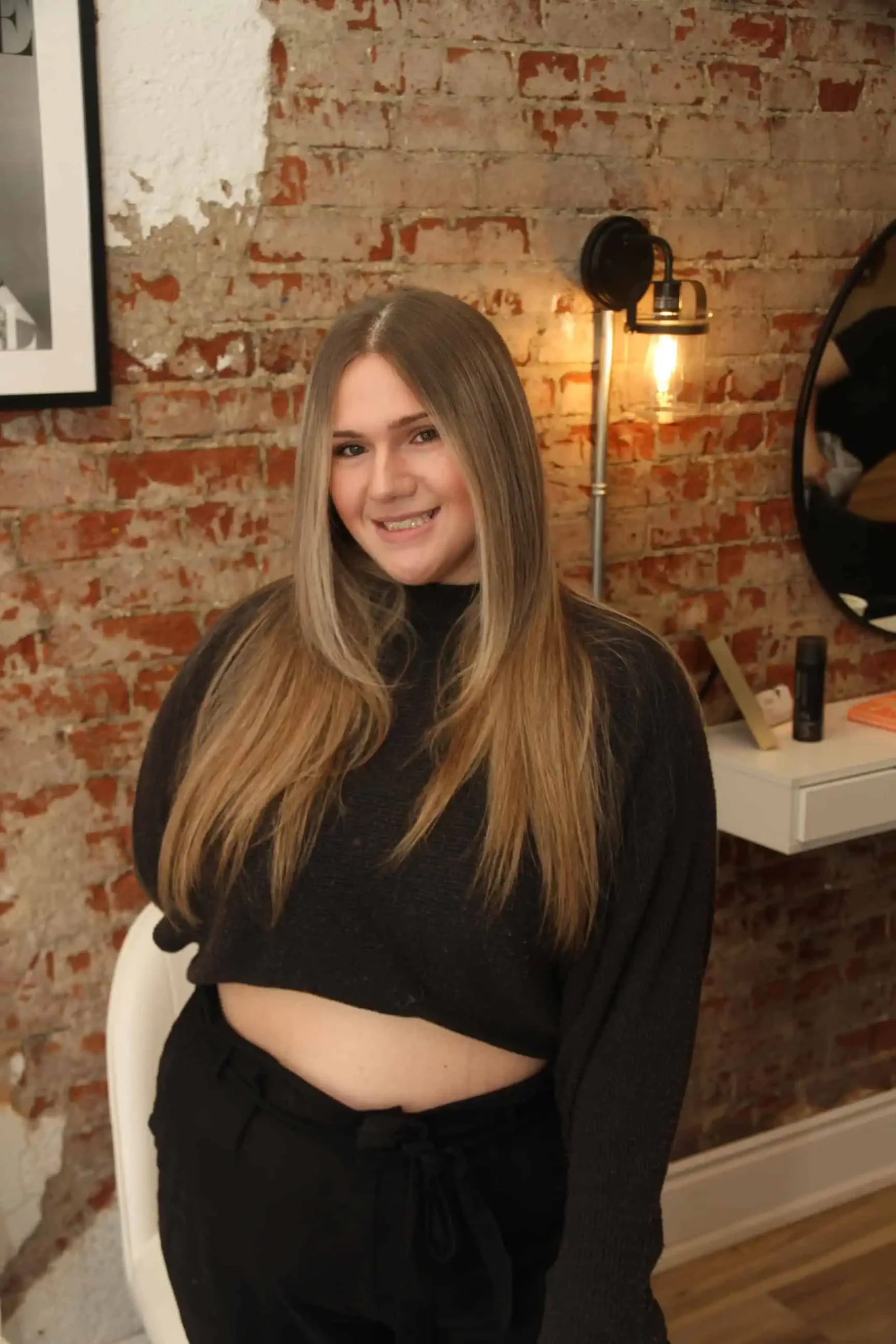 Kat Donofrio – Elevate Beauty Lofts